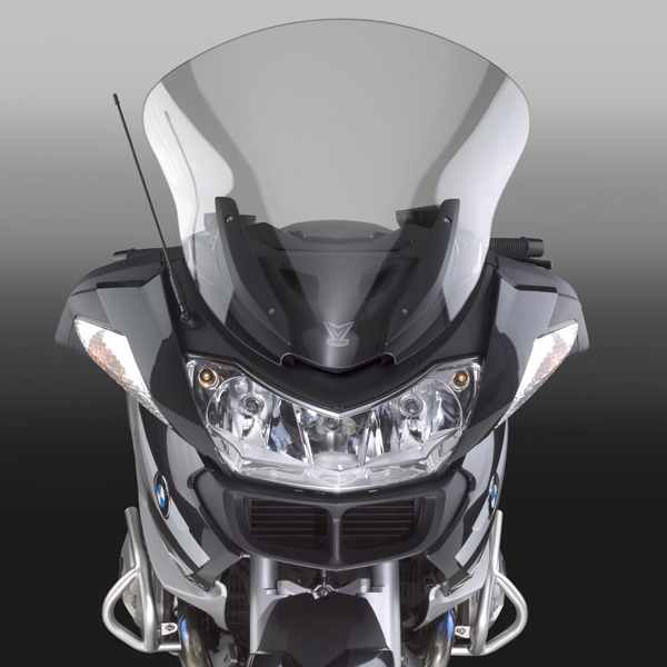 Średnia Szyba VStream® do BMW® R1200ST - Sklep motocyklowy - POLKOM